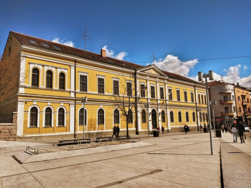 Kalendar dešavanja u Srbiji 13. maj | Beogradske vesti